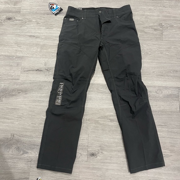 Kuhl | Pants | Kuhl Klassic Pants 330 | Poshmark